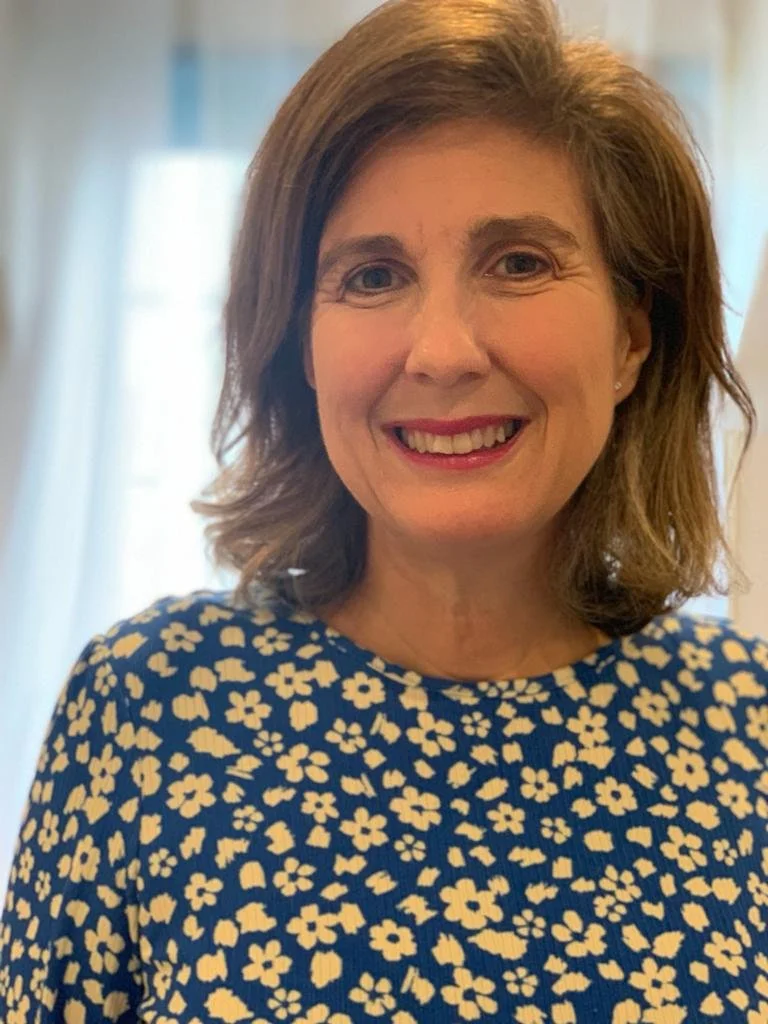 The Team — The Menopause Consultancy