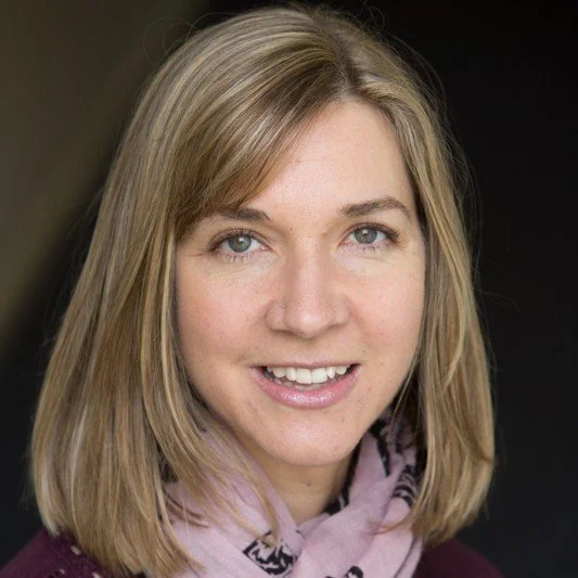 The Team — The Menopause Consultancy