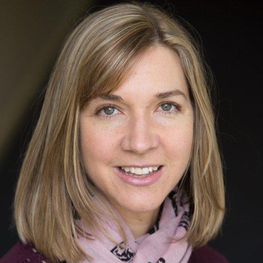 The Team — The Menopause Consultancy
