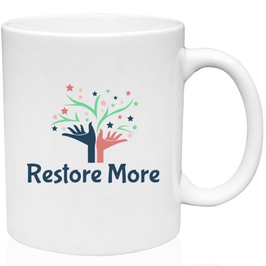 Restore More