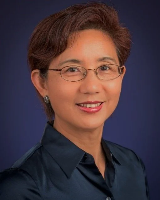 美东导师 — 领航计划