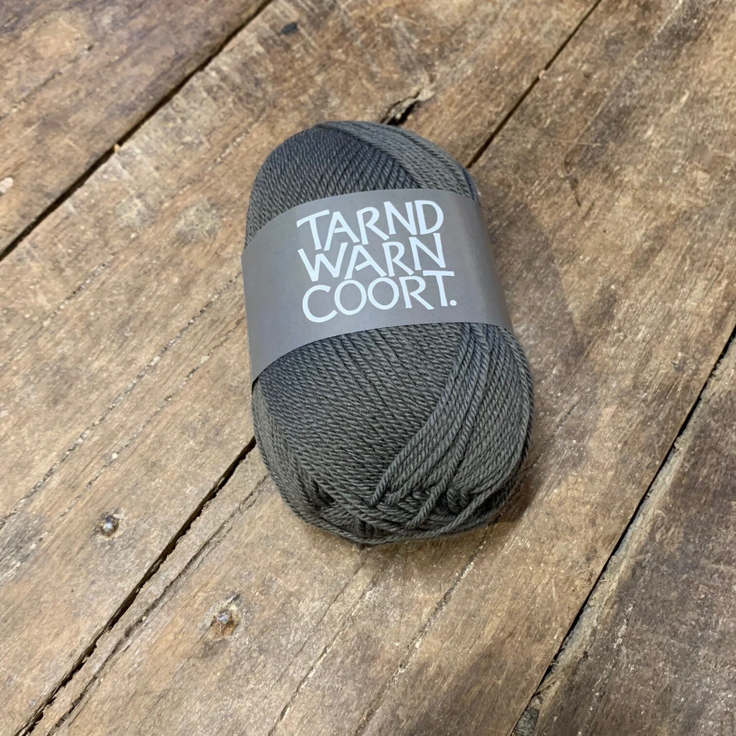 Origins Range Polwarth Yarn 4ply / Fingering — Tarndie