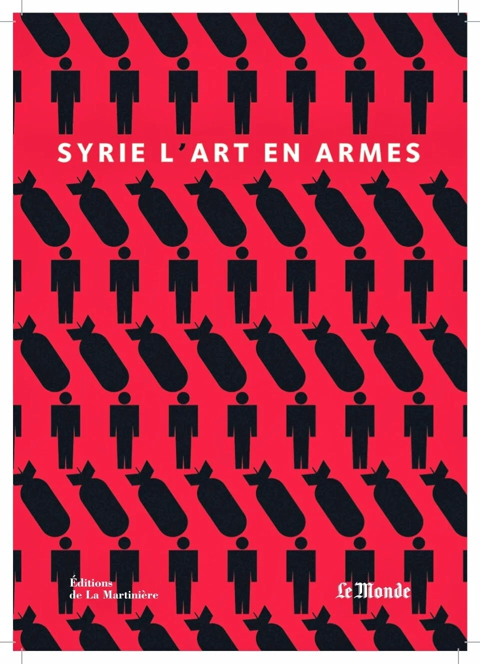 News — Akram Al Halabi