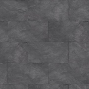 Laminate Flooring — The Mobile Flooring Showroom