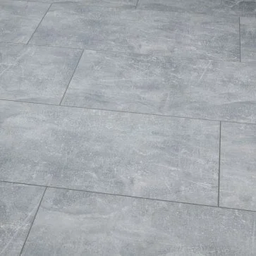 Laminate Flooring — The Mobile Flooring Showroom