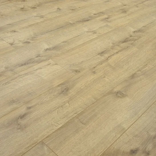 Laminate Flooring — The Mobile Flooring Showroom