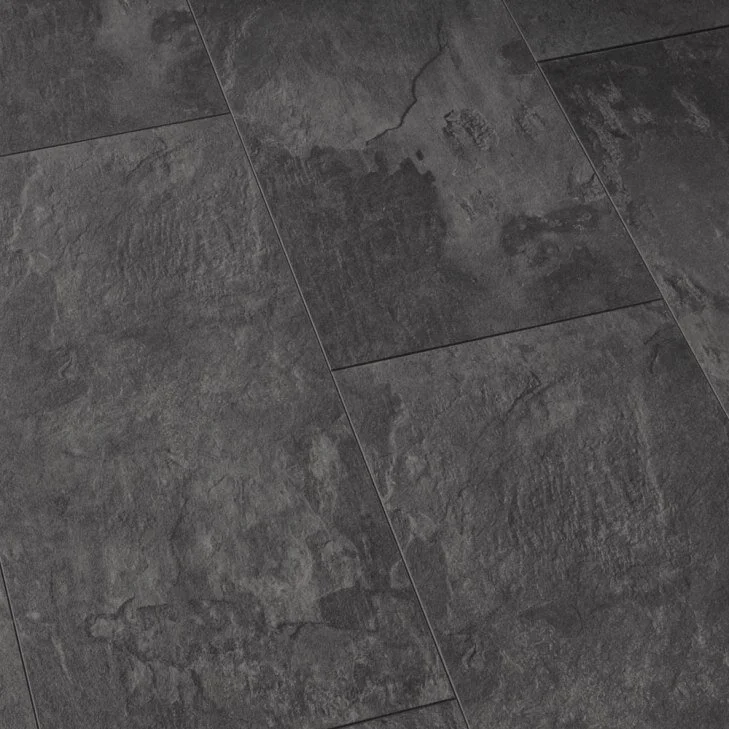 Laminate Flooring — The Mobile Flooring Showroom