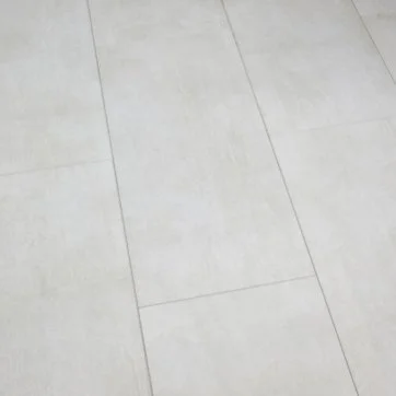 Laminate Flooring — The Mobile Flooring Showroom