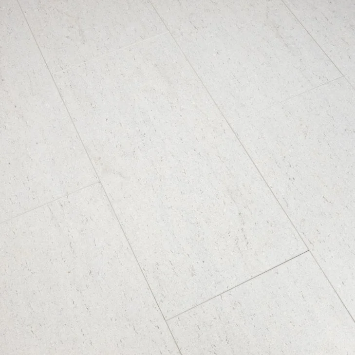 Laminate Flooring — The Mobile Flooring Showroom