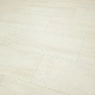 Laminate Flooring — The Mobile Flooring Showroom