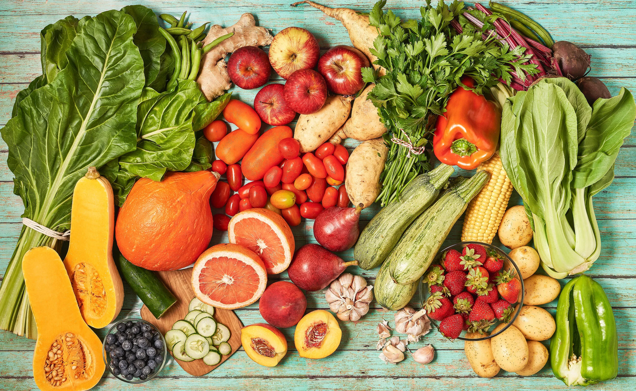 whole-food-plant-based-diet-for-beginners-wholistic-bella