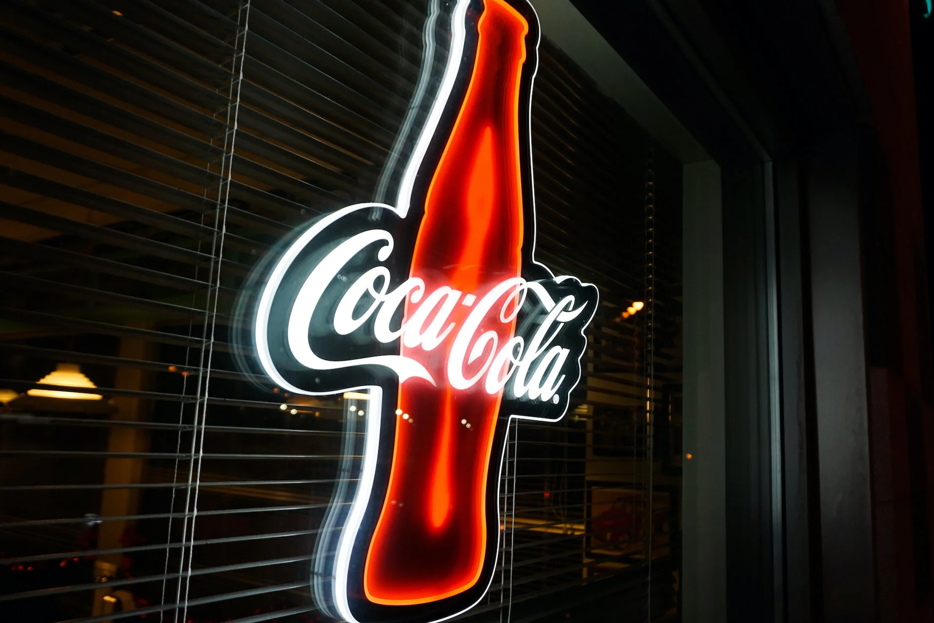 Doug's Classic 57 Diner
