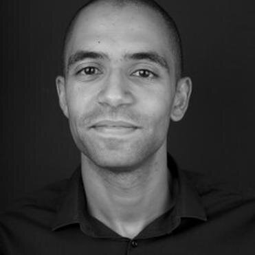 Players & Singers — La Nuova Musica