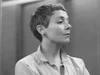 Anna Dennis — La Nuova Musica