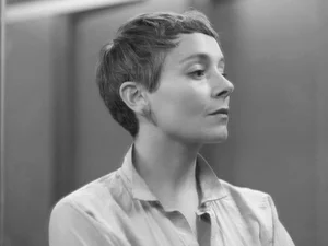 Anna Dennis — La Nuova Musica