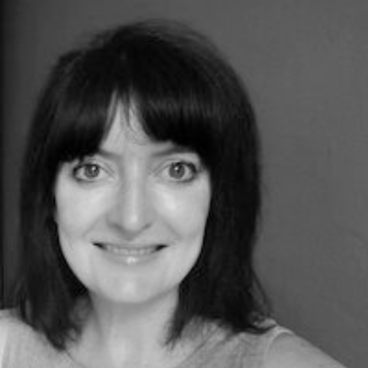 Staff & Trustees — La Nuova Musica