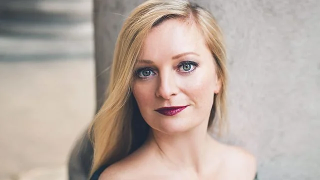 The Latest Events From La Nuova Musica — La Nuova Musica