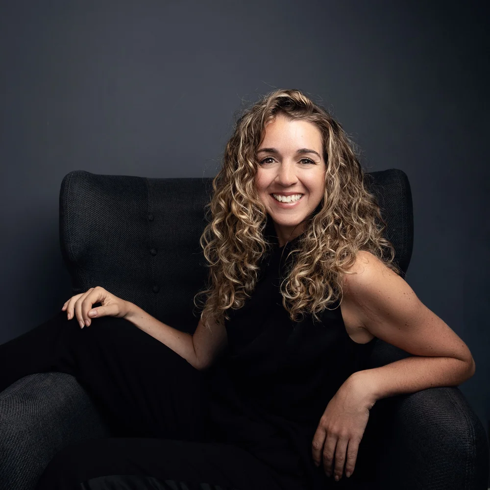 Automotive and motorsport PR by Faye Hatton. A one-woman press office.