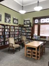 Chester Public Library