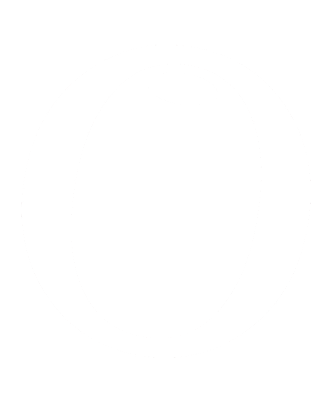 Oi Studios Co. | Social-First Marketing Agency