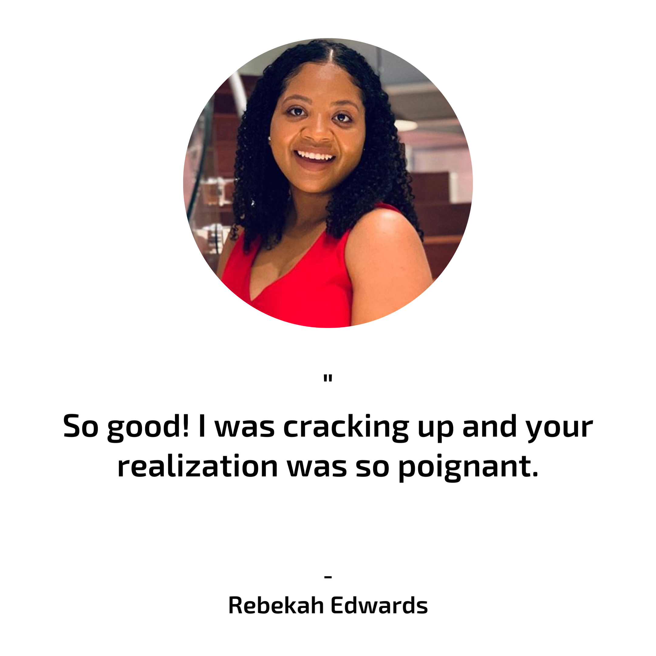 Devan Sandiford - published writer, five-time champion of The Moth New ...