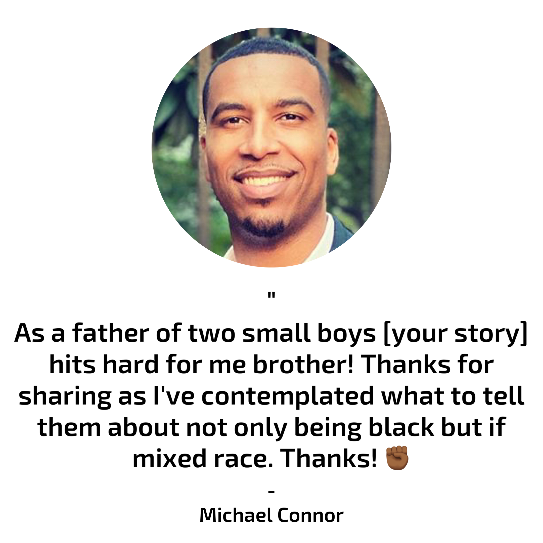 Devan Sandiford - published writer, five-time champion of The Moth New York City StorySLAM ...