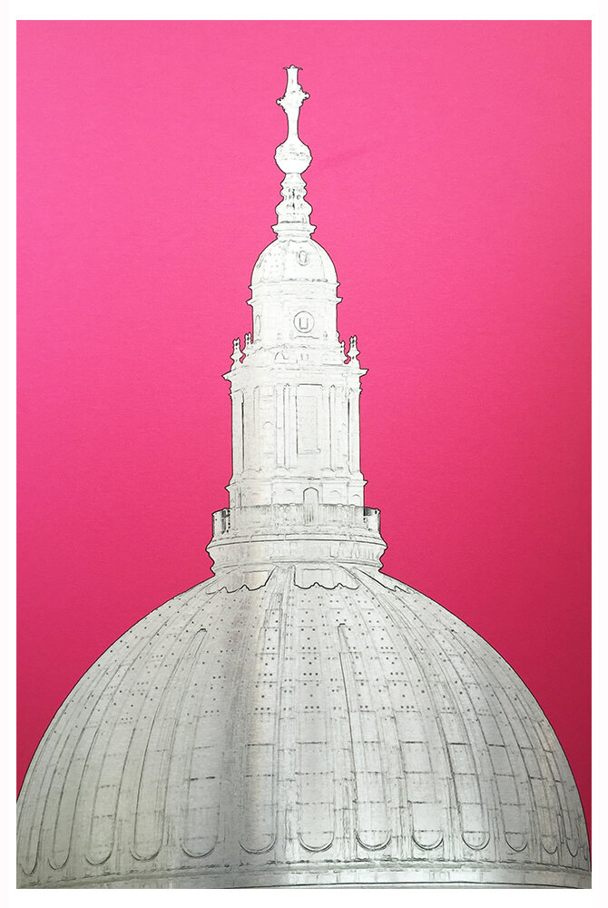 london — Michael Wallner