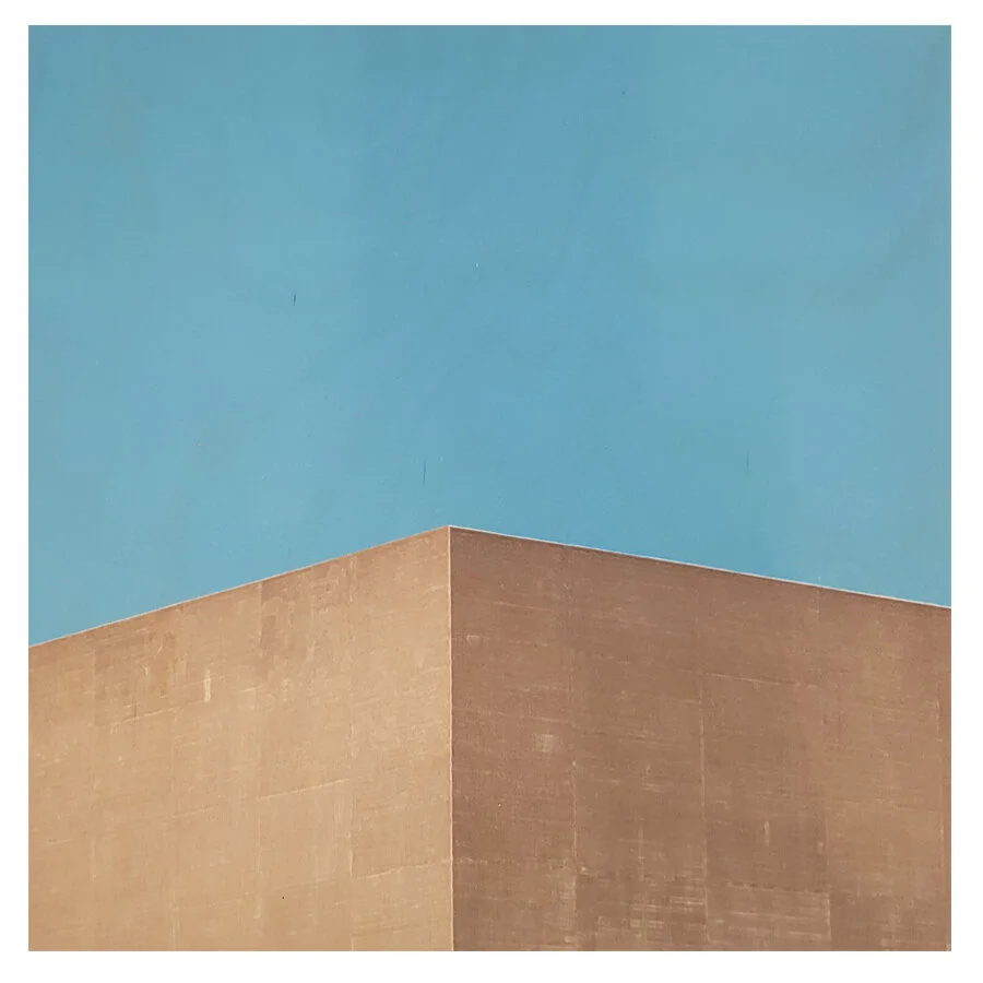 london — Michael Wallner