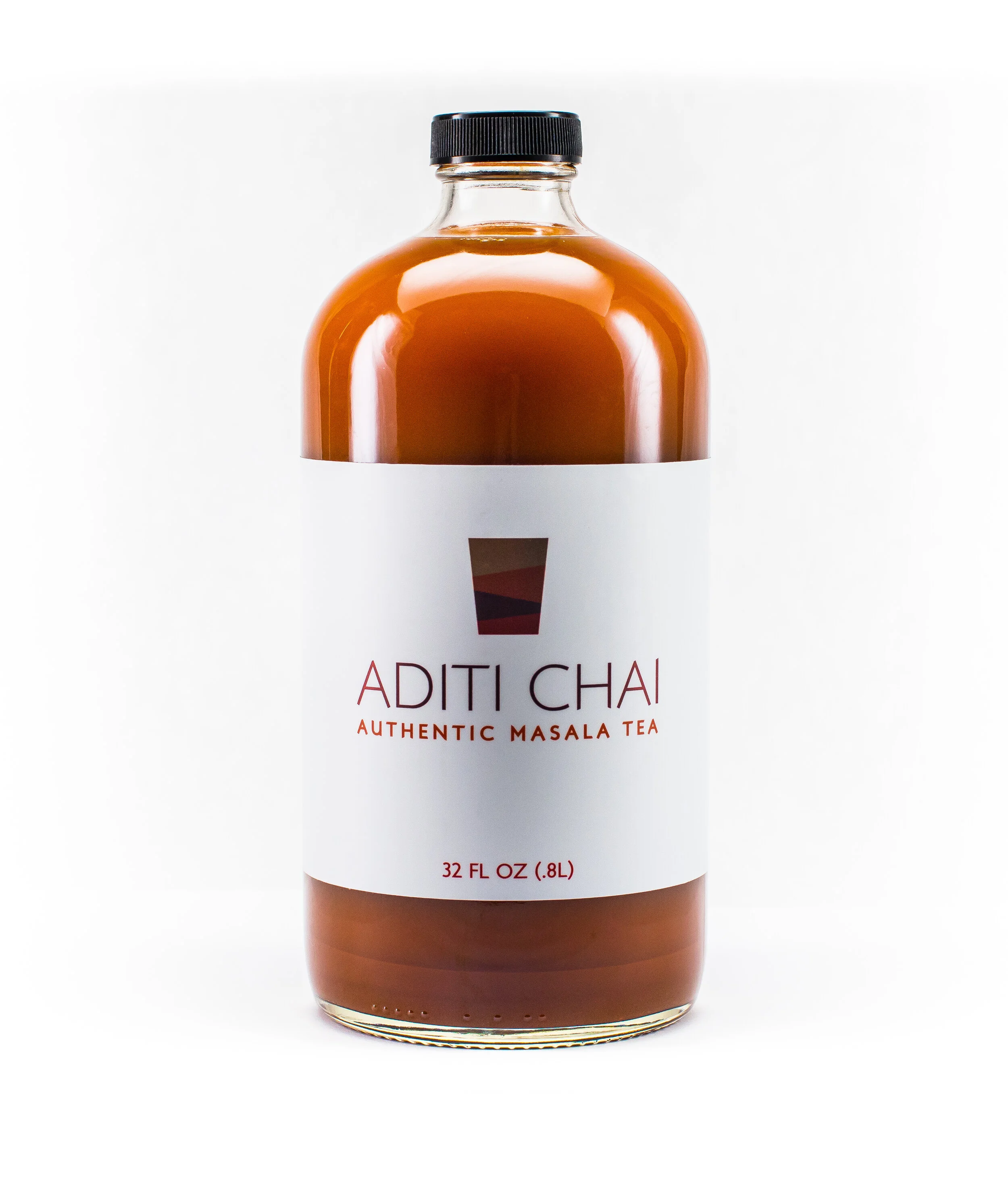 Shop — ADITI CHAI