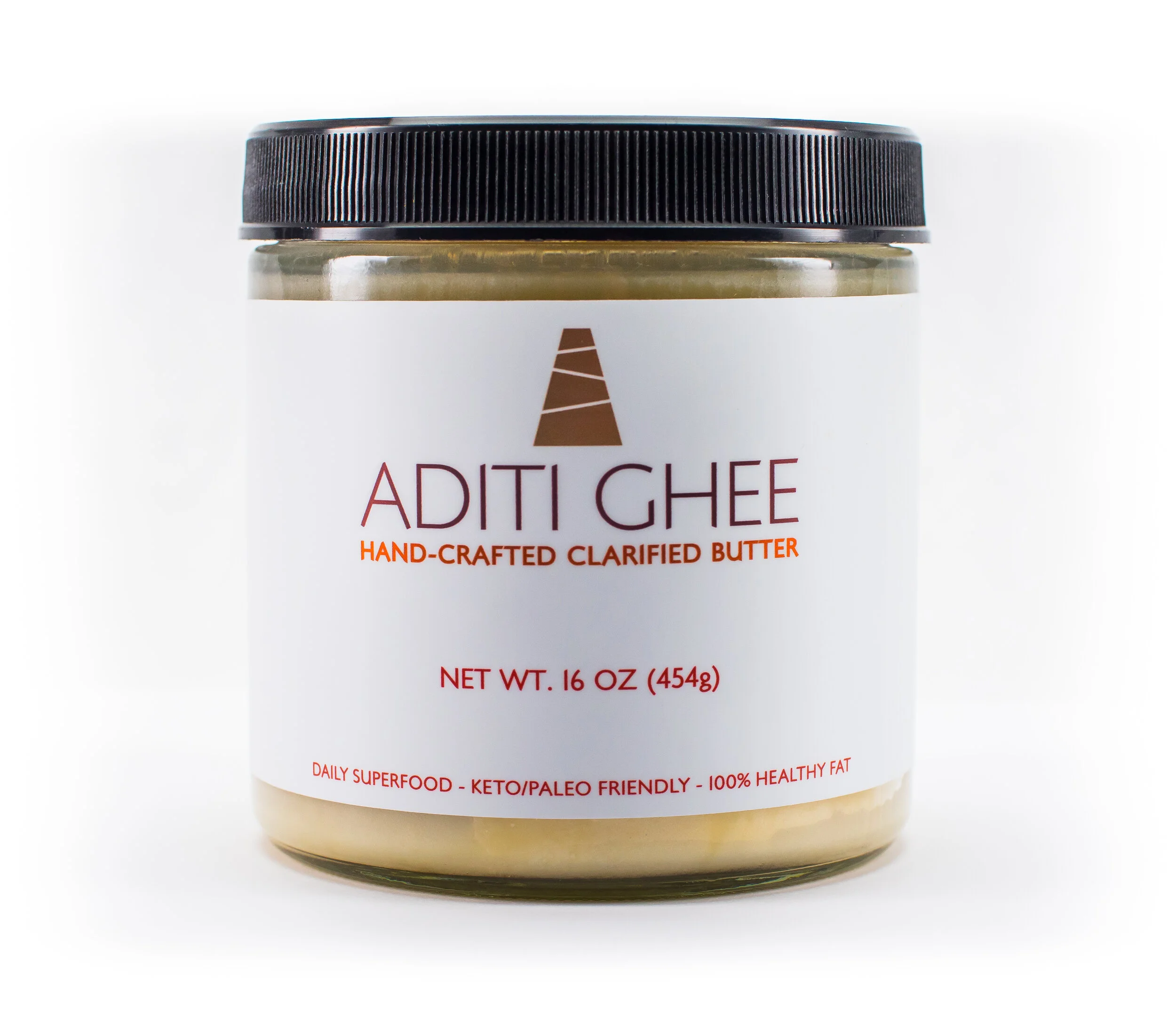 Shop — ADITI CHAI