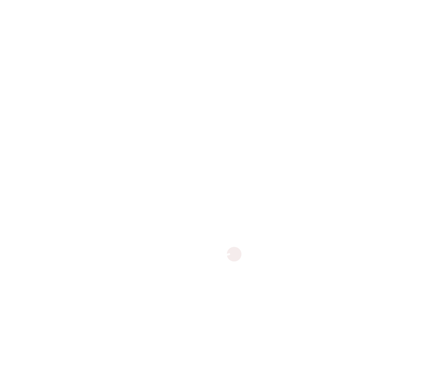 Hampstead Music Lessons