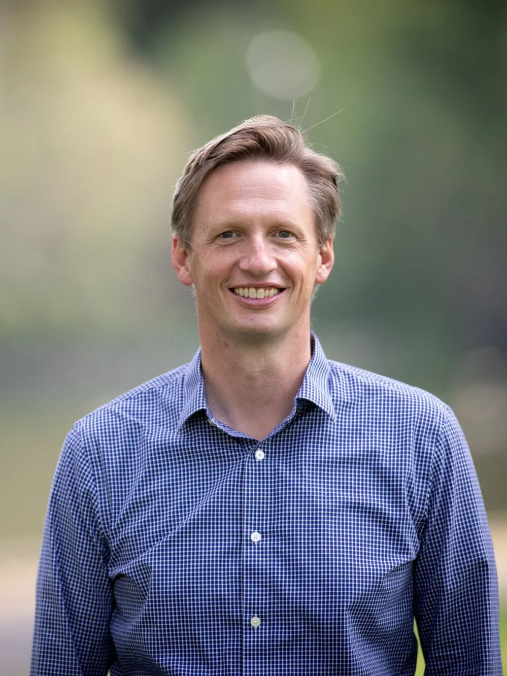 Black Diamonds – UO Day at the Capitol 2021