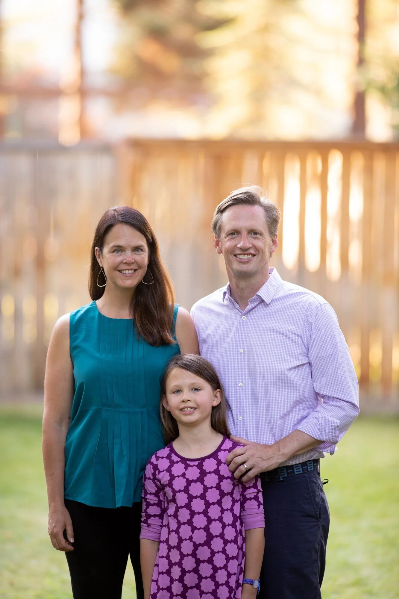 Meet Jason — Jason Kropf for State Representative