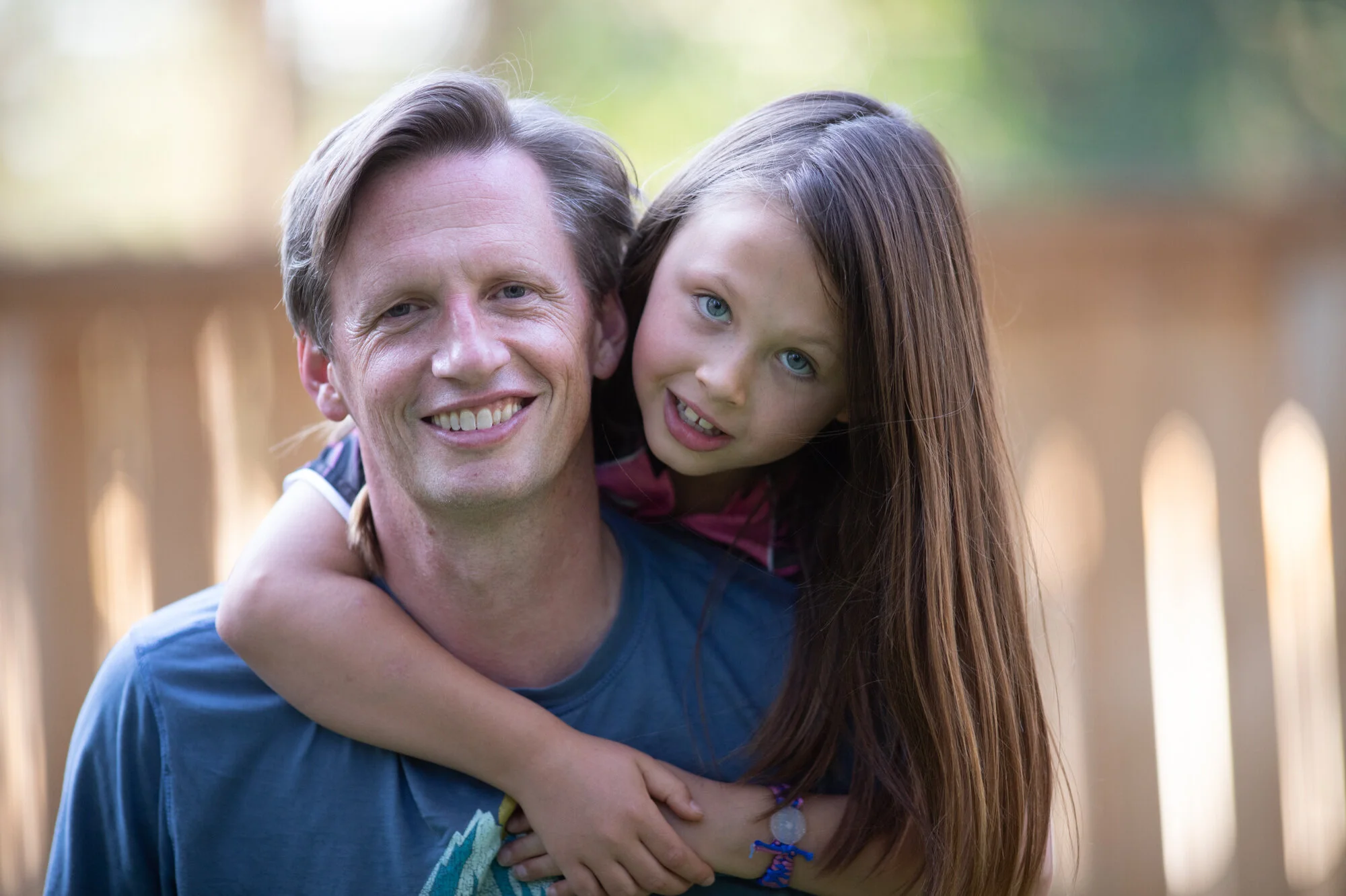 Jason Kropf for State Representative