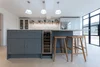 Kemp - Kitchen Design Studio