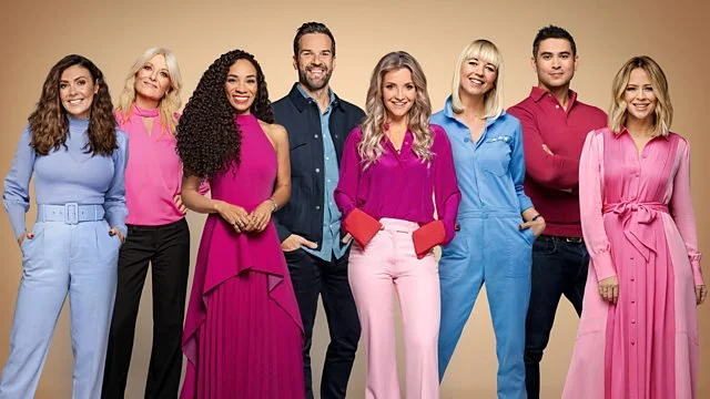 Bespoke Kitchen Design | Kemp Kitchen Design Studio