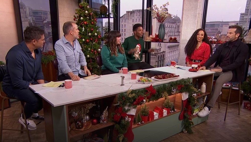 Bespoke Kitchen Design | Kemp Kitchen Design Studio