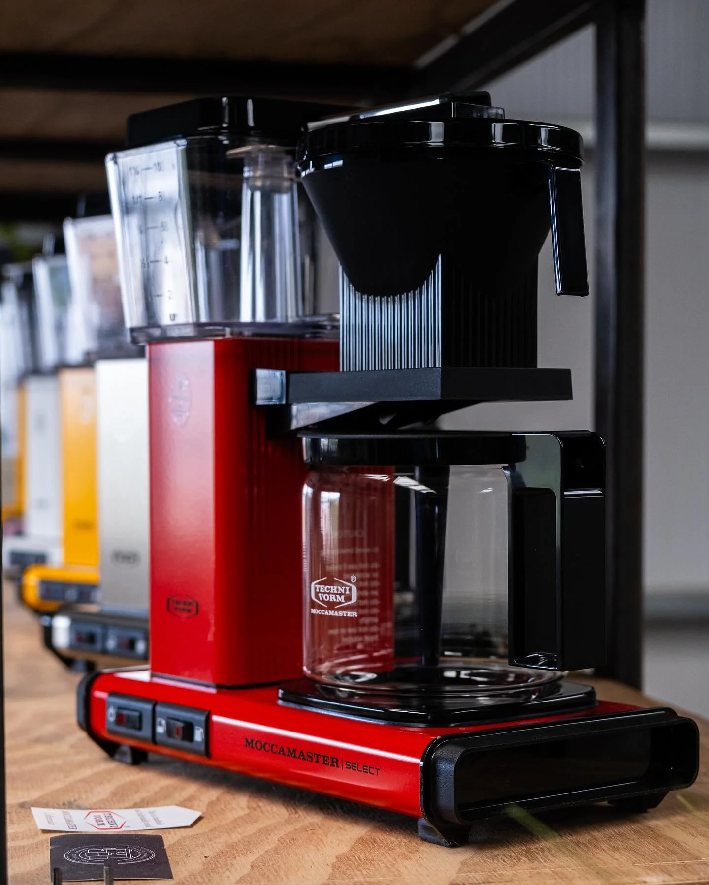 Filter | Espresso Coffee Machine Sales: Sales, Servicing, Repairs