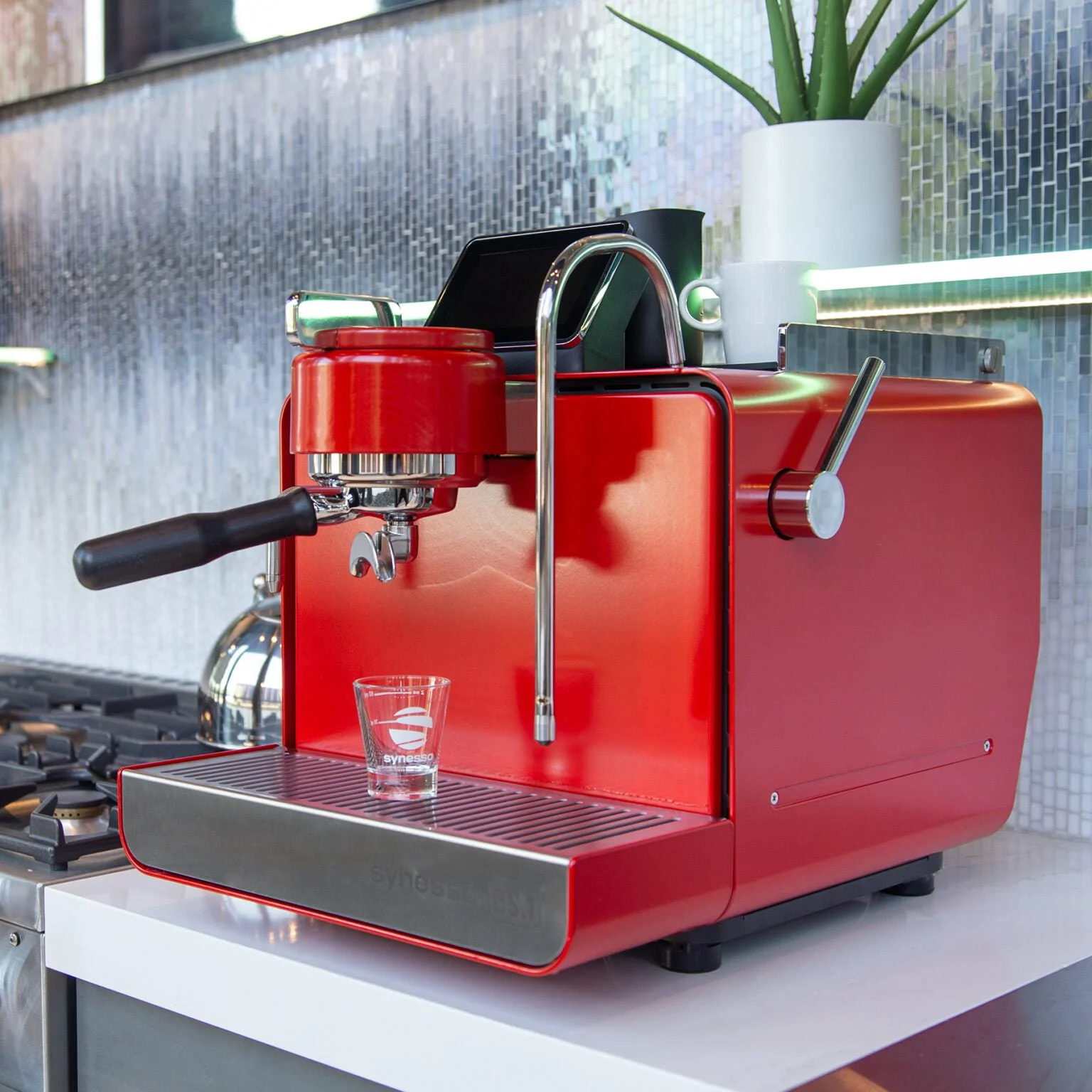 Commercial Coffee Machines | Coffee Grinders | UK Supplier
