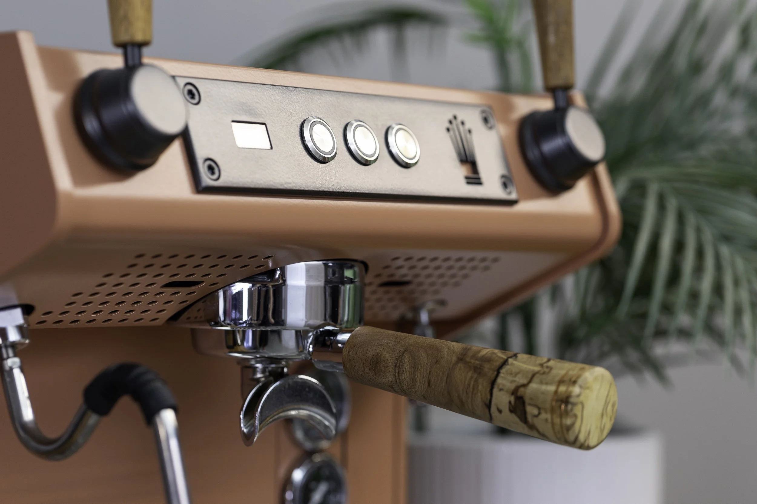 Commercial Coffee Machines | Coffee Grinders | UK Supplier