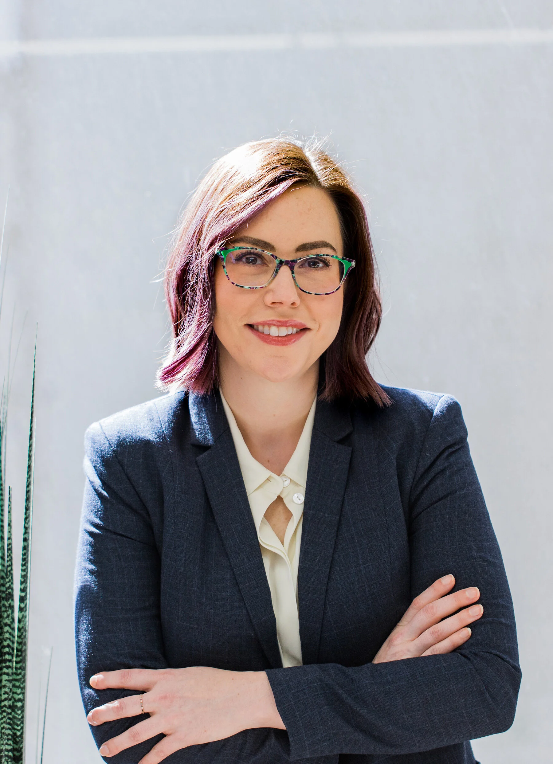 Attorneys — Hogan Thompson Schuelke LLP