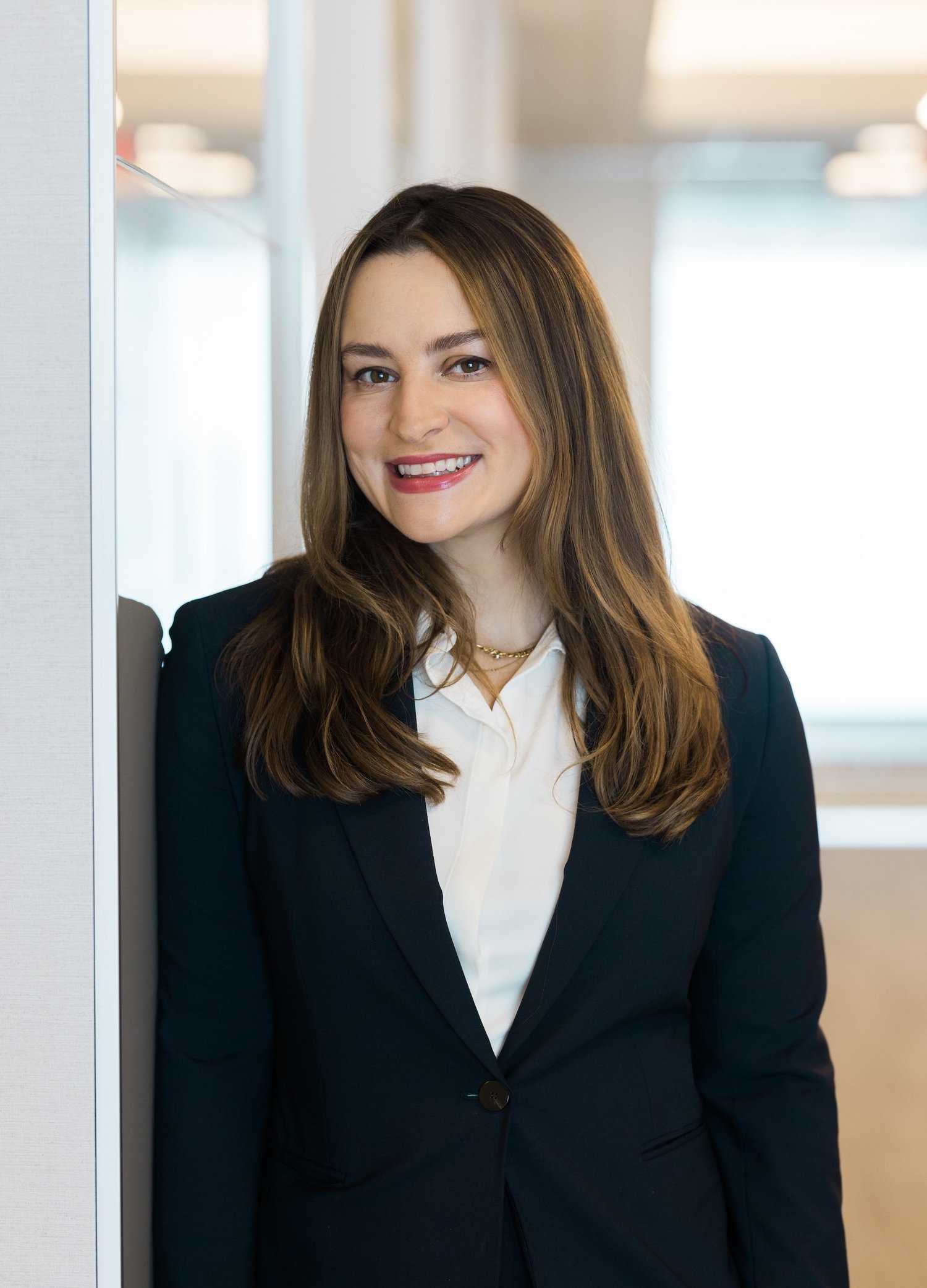 Meet the Trial Attorneys at Hogan Thompson Schuelke — Hogan Thompson ...