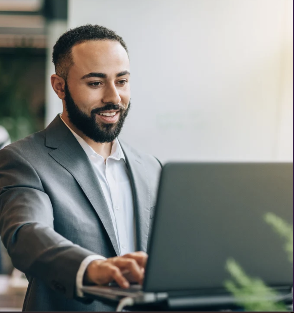Small Business Owners Financial Planning | Lasting Wealth Principles