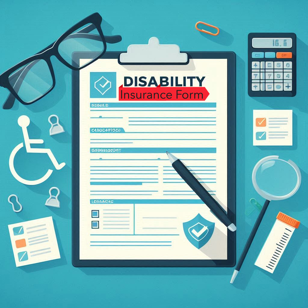 Lasting Wealth Principles