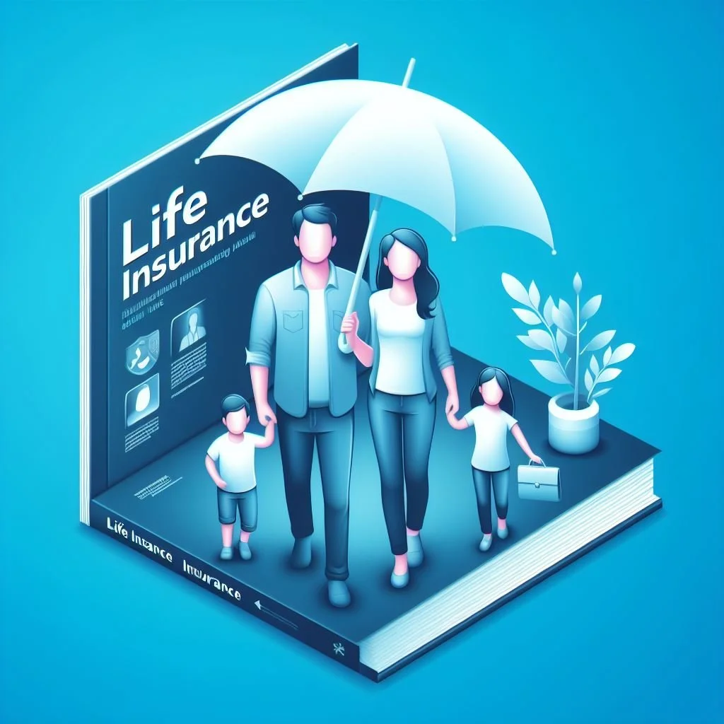 Lasting Wealth Principles