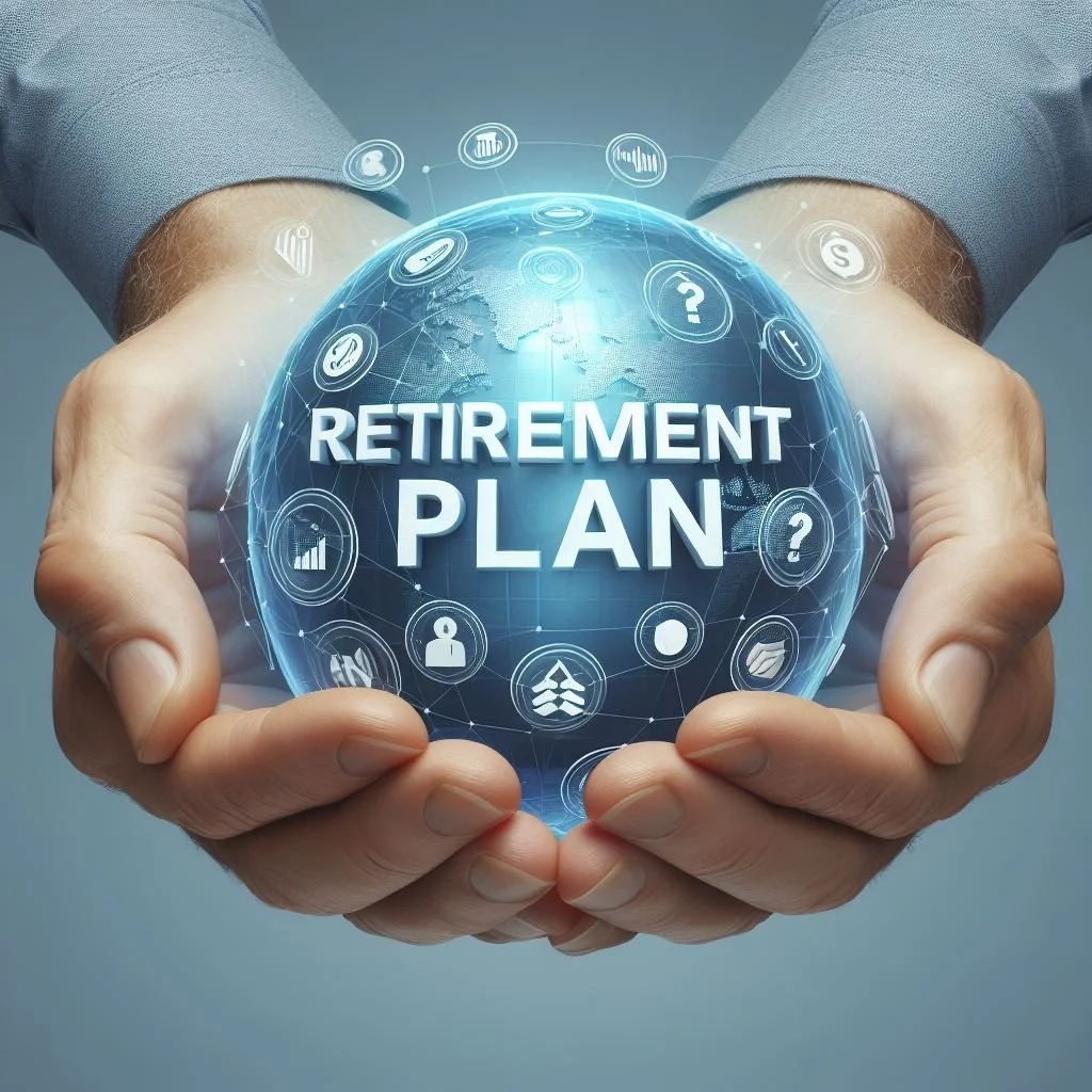 Lasting Wealth Principles