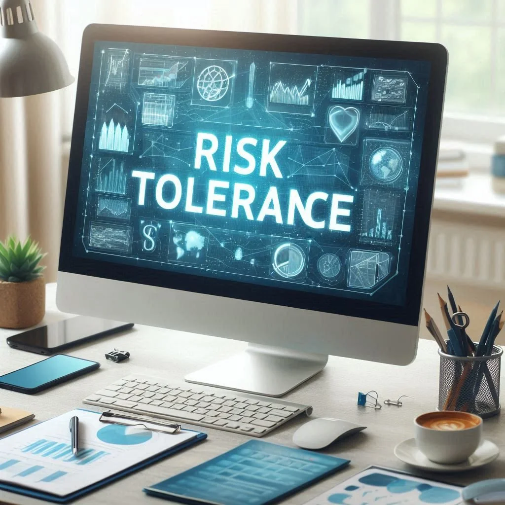 Lasting Wealth Principles