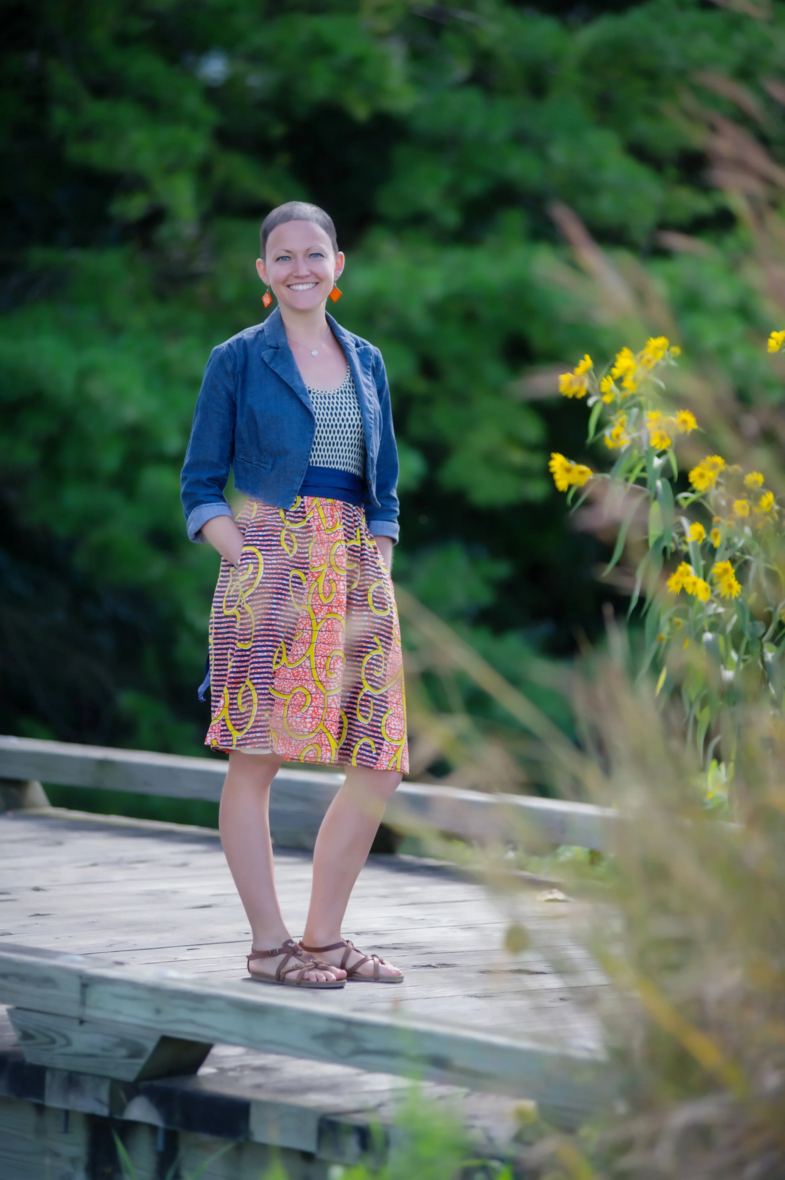 Allison Clark Intuitive- Medical Intuitive, Energy Medicine ...