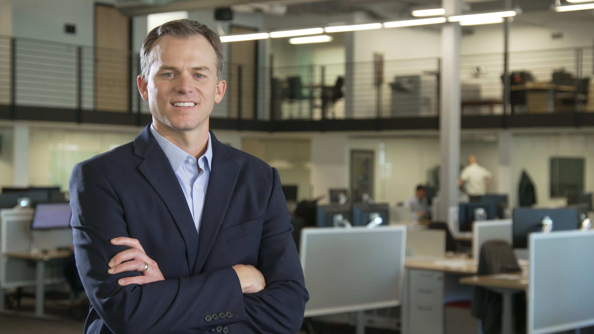 Elect Blake Moore for Congress