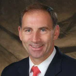 General 1 — Ortho Pedal LLC